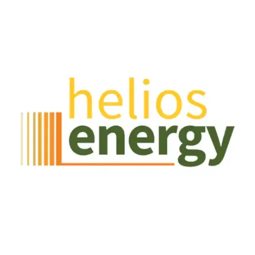 Renewable Energy Solutions - Solar Panels Surrey - Helios